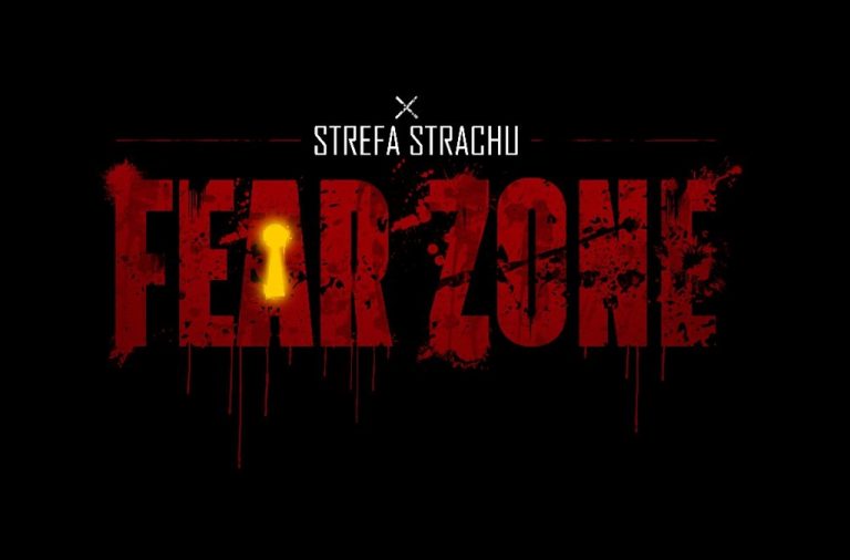 Fear Zone - czy wiesz, gdzie jest granica twojego lęku? | Skomplikowane