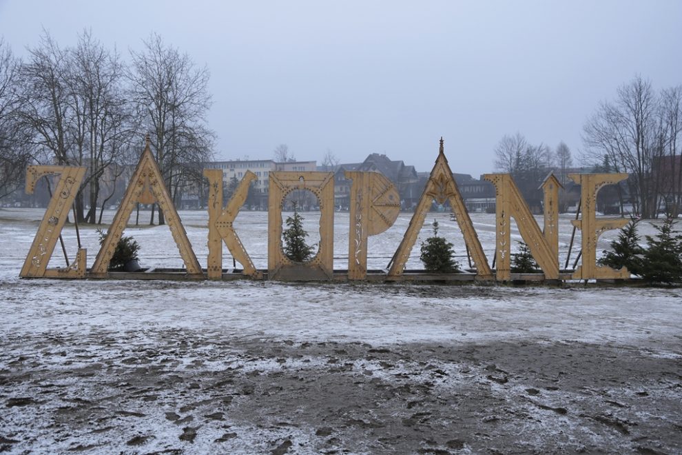 25 atrakcji Zakopanego, które nie są Krupówkami | Skomplikowane