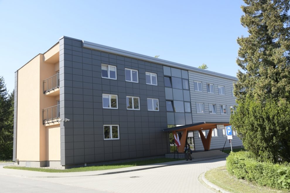 Reaktor jądrowy Maria w Świerku - zwiedziliśmy jedyny czynny reaktor w ...