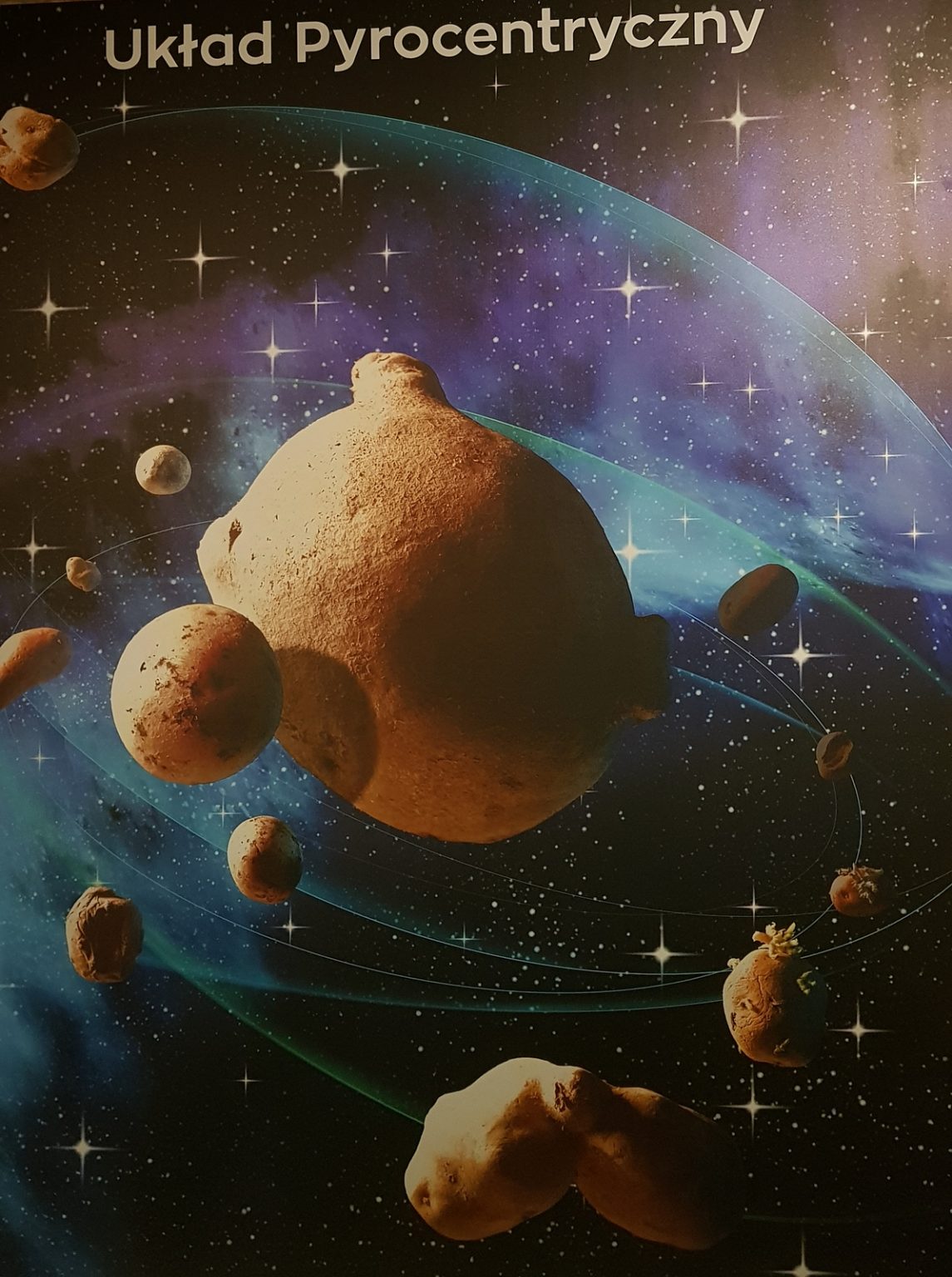 Poznańskie Muzeum Pyry - wszystko, co musisz wiedzieć o ziemniaku w ...