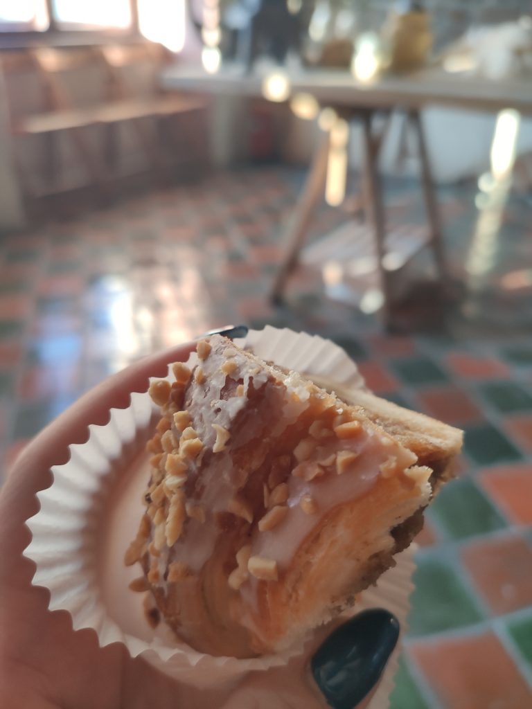 Rogalowe Muzeum Poznania - poznaj historię najbardziej kalorycznego ...