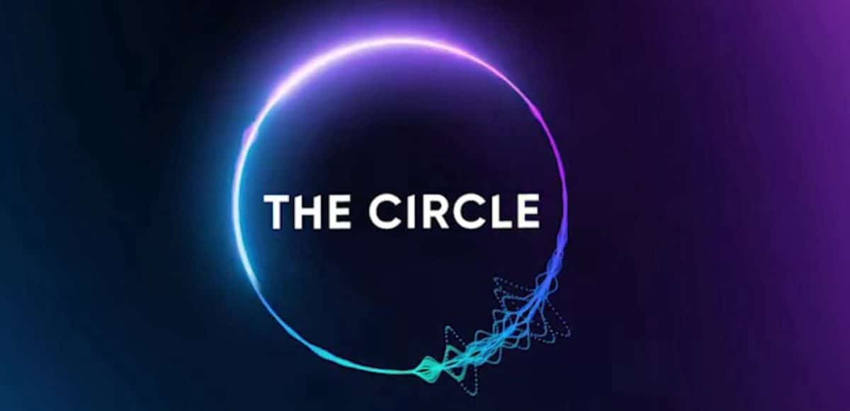The Circle - obraz społeczeństwa odbity w reality show | Skomplikowane