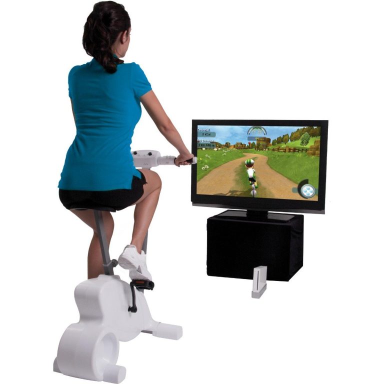 Najciekawsze i najdziwniejsze kontrolery do gier, o jakich (nie ...