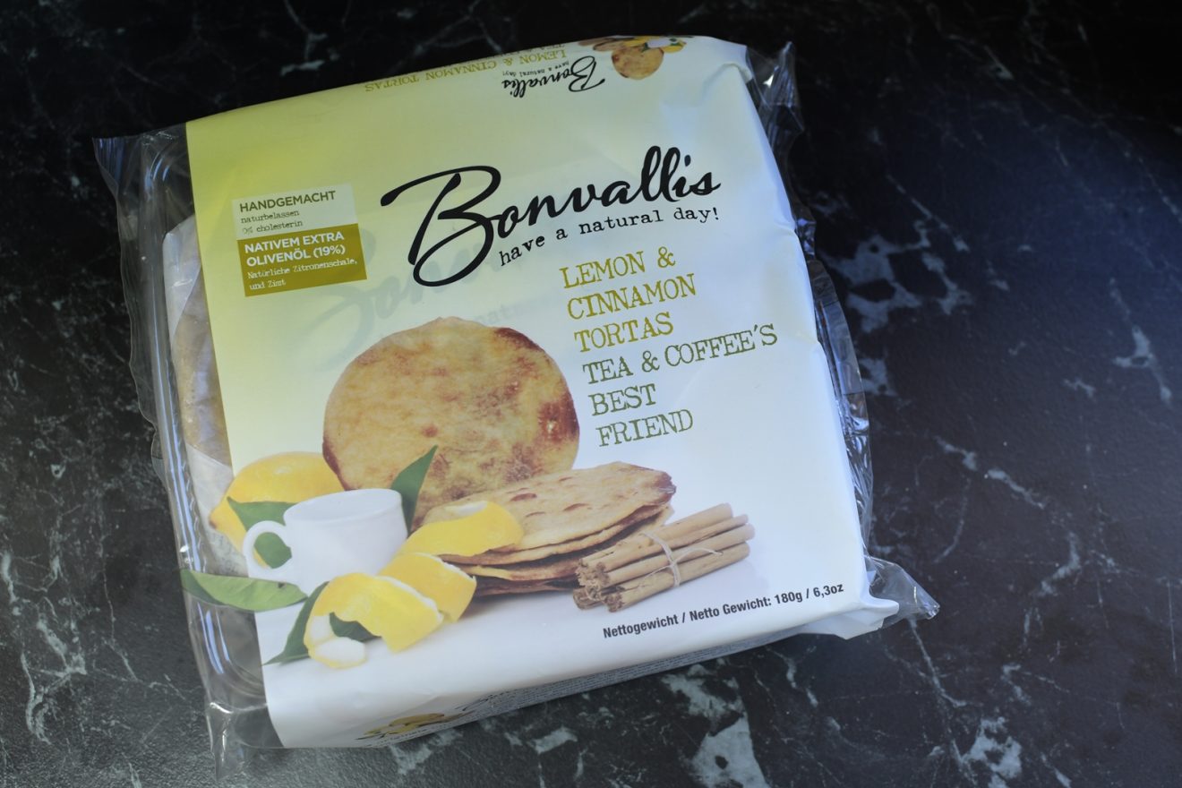 The House of Cheese - sklep, dzięki któremu odtworzysz smaki z dalekich ...