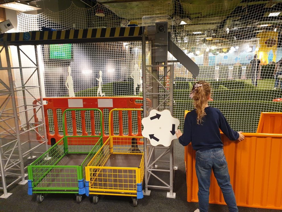 Smart Kids Planet - mądre zabawy dla twojego dziecka